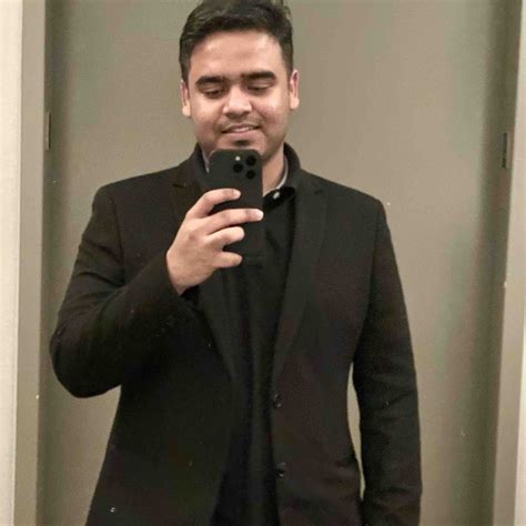 Nayyar Ali Mitarbeiter Housekeeping Marriott International Xing