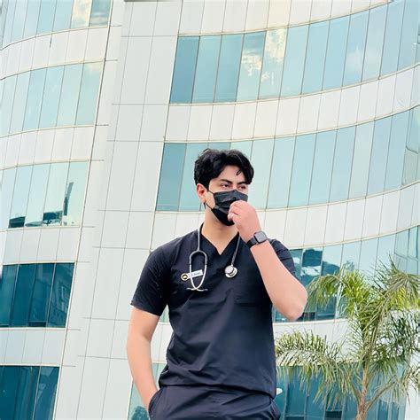 Happy Fathers Day Dr Khan Facebook