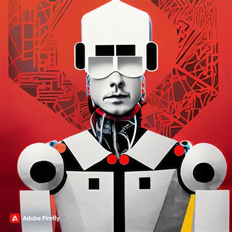 Nvidia Unveils Project Gr00t And Isaac Robotics Platform Upgrade