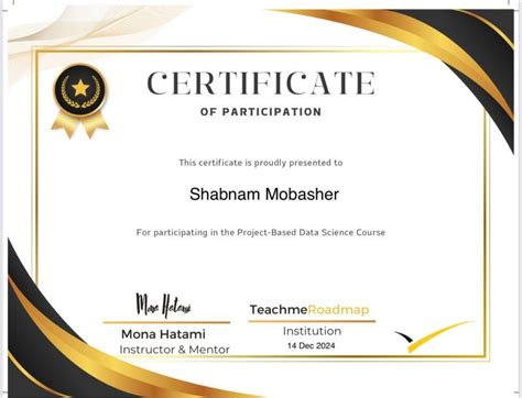 Shabnam Mobasher On Linkedin Datascience Machinelearning Python