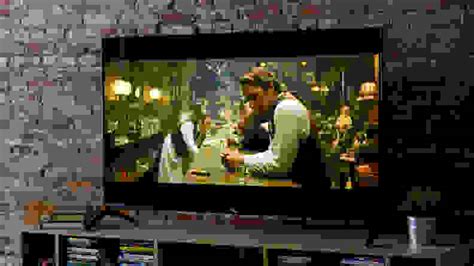 TCL Series R R QLED TV Review Reviewed