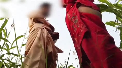 Jungle Me Mangal Kahani Sex Blowjob Blowjob Porn By Faphouse Xhamster