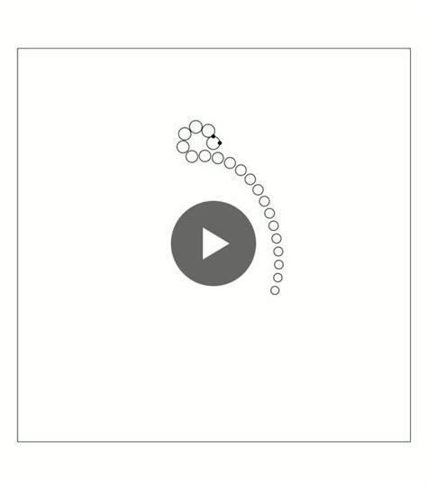 Mathintech Creativecoding Javascript Gamedev Webdevelopment Sudarshan Mallibhat