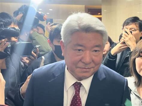 유명무실 ‘전환지원금에 다급해진 방통위 삼성·애플·통신 3사 Ceo는 “이럴려고 우리 불렀나“