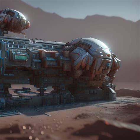 Force Install Package In Virtualenv Aleksandar Stajic