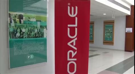 Badry Hassan On Linkedin Abudhabi Government Oraclecloud Oracleerp