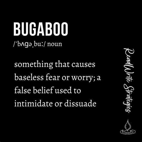 Readwrite Strategies Posted On Linkedin