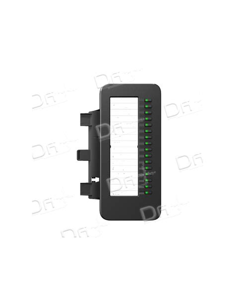 Unify Key Module OpenScape KM L F C Dfiplus