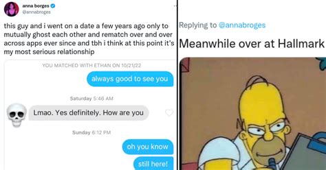 People Reveal Their Will They Or Won T They Stories That Happened Irl Twitter Thread