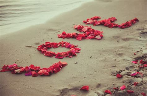 Картинки про любовь самые красивые