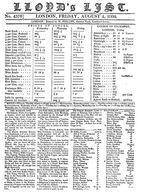 Hms Emerald Wikipedia La Enciclopedia Libre