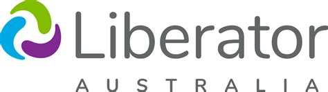 Lr810 Usb C Cable Liberator Australia