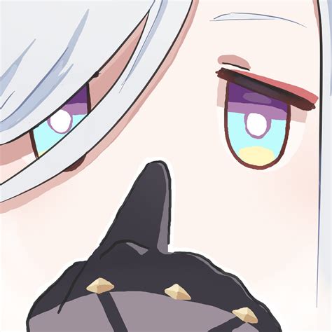 Shenhe And Yelan Genshin Impact Drawn By Xinzoruo Danbooru