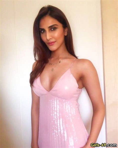 Stunning Women Jaqulinsultan