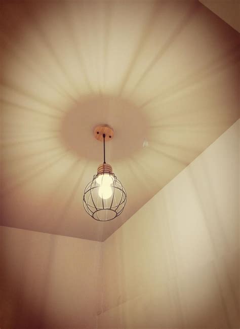 Ts Teik Seng Chew On Linkedin Inborncode 一生测一次一次定一生 Trenocon Webuildyourdreams