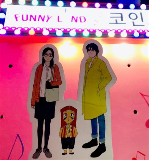 연필로 명상하기 천년의동행살아오름 서울답사 스튜디오 회식때에도 절대 노래방을 가시지 않는