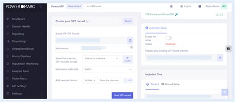 how to fix spf permerror too many dns lookups limit