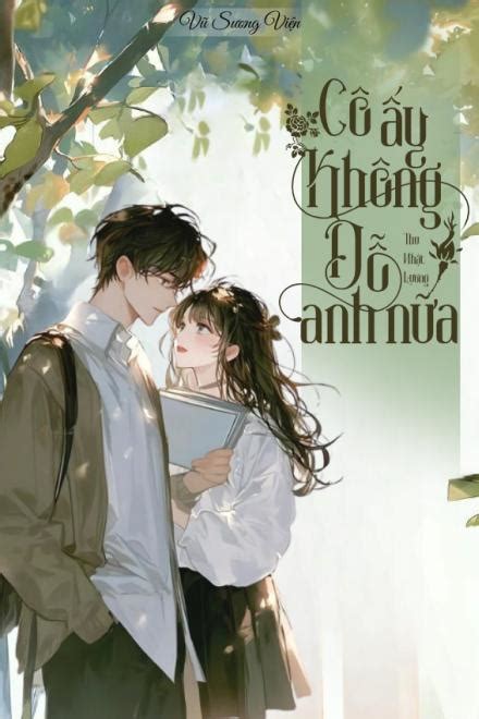 Cô Ấy Không Dỗ Anh Nữa Chương 13 Không Đánh Người