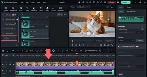 How To Use Python To Convert Text To Image