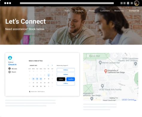 how does calendly work 5 best practices for entrepreneurs envato