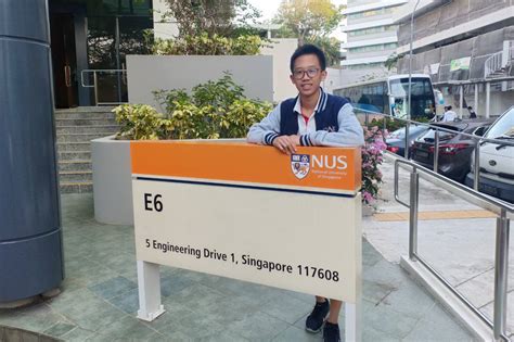 ค่าย Creative Ai Assumption College • โรงเรียนอัสสัมชัญ