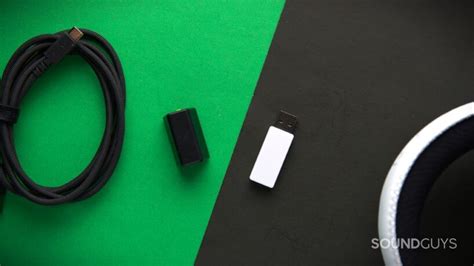 Razer Blackshark V3 Pro Vs Blackshark V2 Pro Should You Upgrade