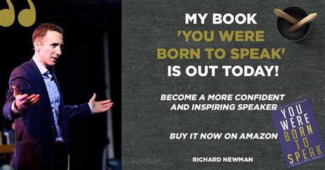 Jo Cuttle Posted On Linkedin