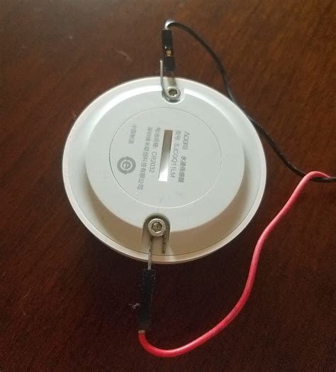 Zigbee2mqtt Getting Rid Of Your Proprietary Zigbee Bridges Xiaomi Hue Tradfri Page 67