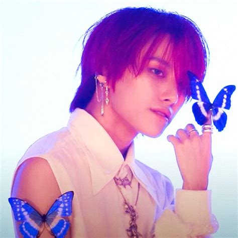 Elast E Last Elast Choi In Choi In Elast