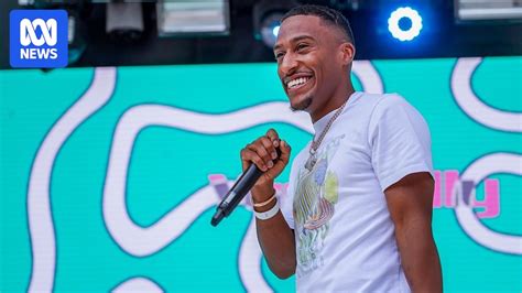 Uk Youtuber Yung Filly Admits Reckless Driving During Court Appearance