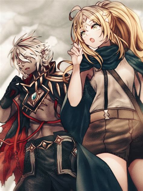 Red Hayao Ecclesia Yu Gi Oh Fallen Of Albaz Incredible Ecclesia The Virtuous Yu Gi Oh