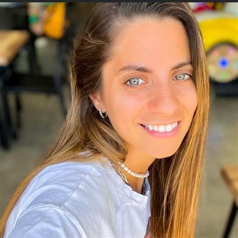 תאיר אלון Youtube