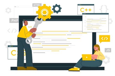 Página 5 Imágenes De Css Html Descarga Gratuita En Freepik