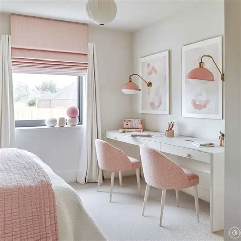 Dečije Sobe Za Devojčice Sobe Za Devojčice Moj Stolar Soba Po Meri