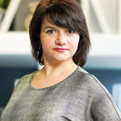 Kateryna Romanchuk Poznan University Of Economics Poznań Accounting And Financial Audit