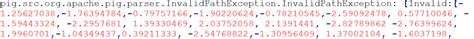 Toward Hybrid Code Representation Learning Models Between Static And Contextualized Embeddings