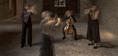 Classical Highlights Classics For String Quartet Concertgebouw English