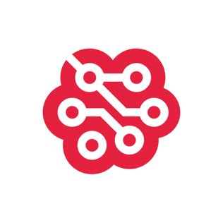 Raspberry Pi Icon Png Free Icons Library