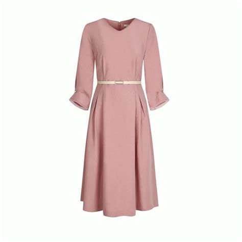 더아이잗 더아이잗 백화점동일상품 Ss 마지막특가 원피스 균일가전 위시버킷