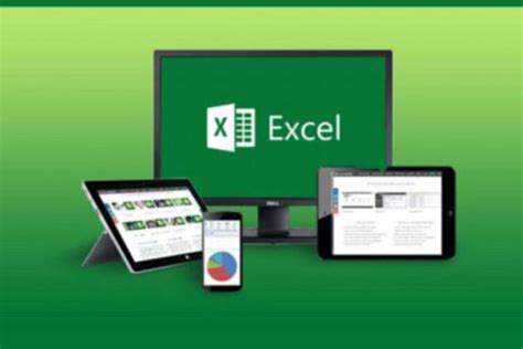 Создание и редактирование таблиц в Excel за 1 000 руб исполнитель Юлия Yuliakonackowa Kwork