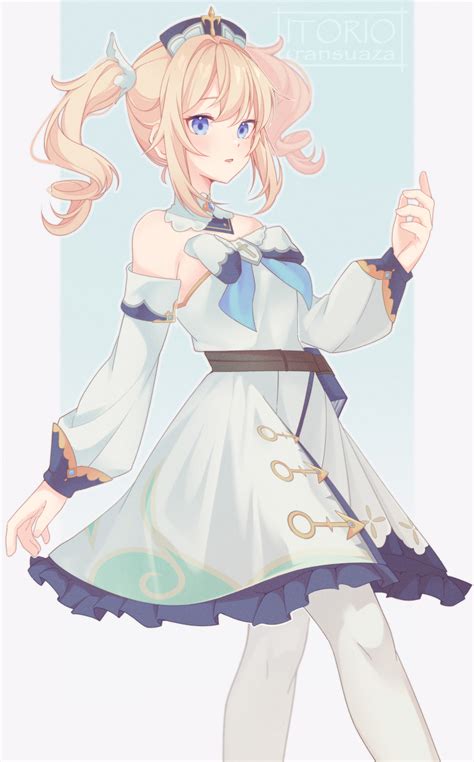 Safebooru Absurdres Bad Source Highres Simple Background Tagme 4446831