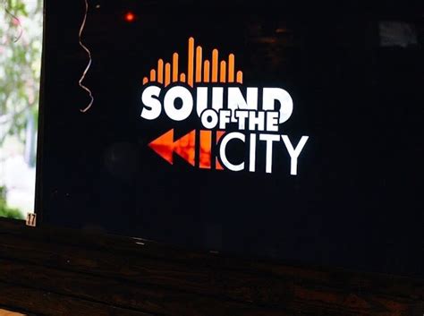 Unity Listening Party Brend New Me