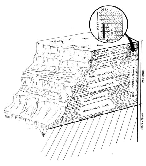 General 2 — Geoscience Research Institute