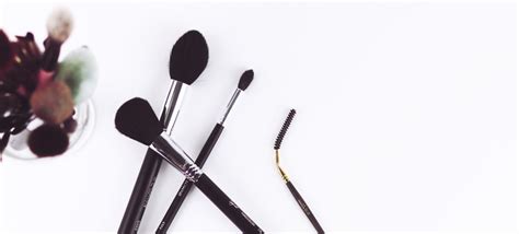 Why Does Your Mascara Smudge