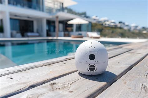 Alarm Threats In Security Setups Redesign Portable Camera Systems Integrating Wide Angle