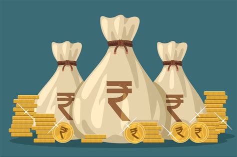 Toonsutra Anscer Robotics And Bambinos Live Secure Early Stage Funding To Drive Growth