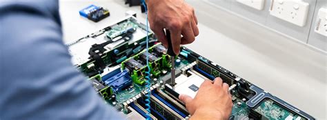 Cisco Hardware Support Maintenance Interactive