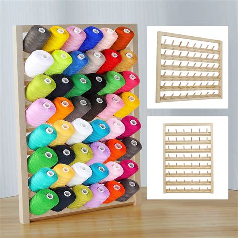 Sa5af106dbc3247d9bbf45753d911e5c7e