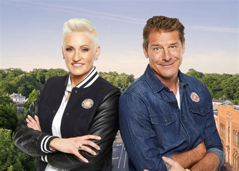 Data Driven Linear Campaign Drives Impressive Reach Collective Measures