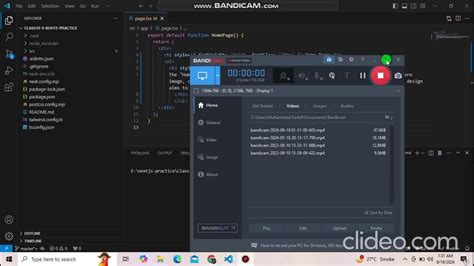 Muhammad Kashif On Linkedin Nextjs Webdevelopment Typescript Filebasedrouting